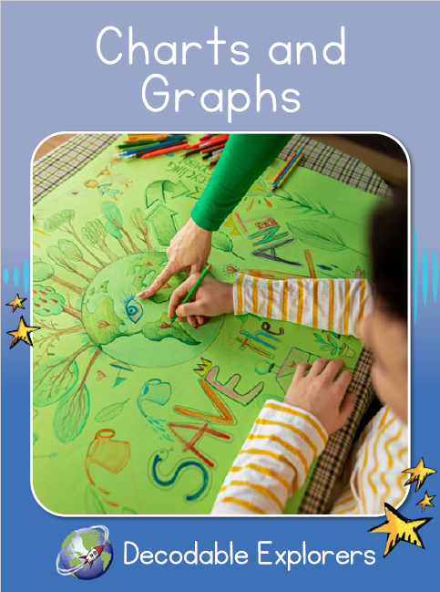 Phonics Overview - Red Rocket Readers